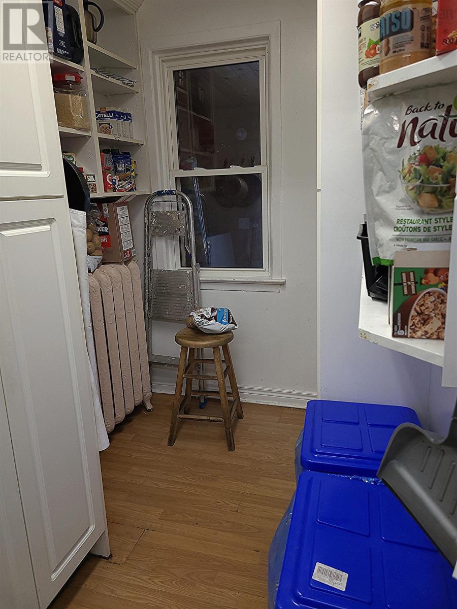 1374 Robie Street, Halifax, Nova Scotia B3H3E2 | REALTOR.ca