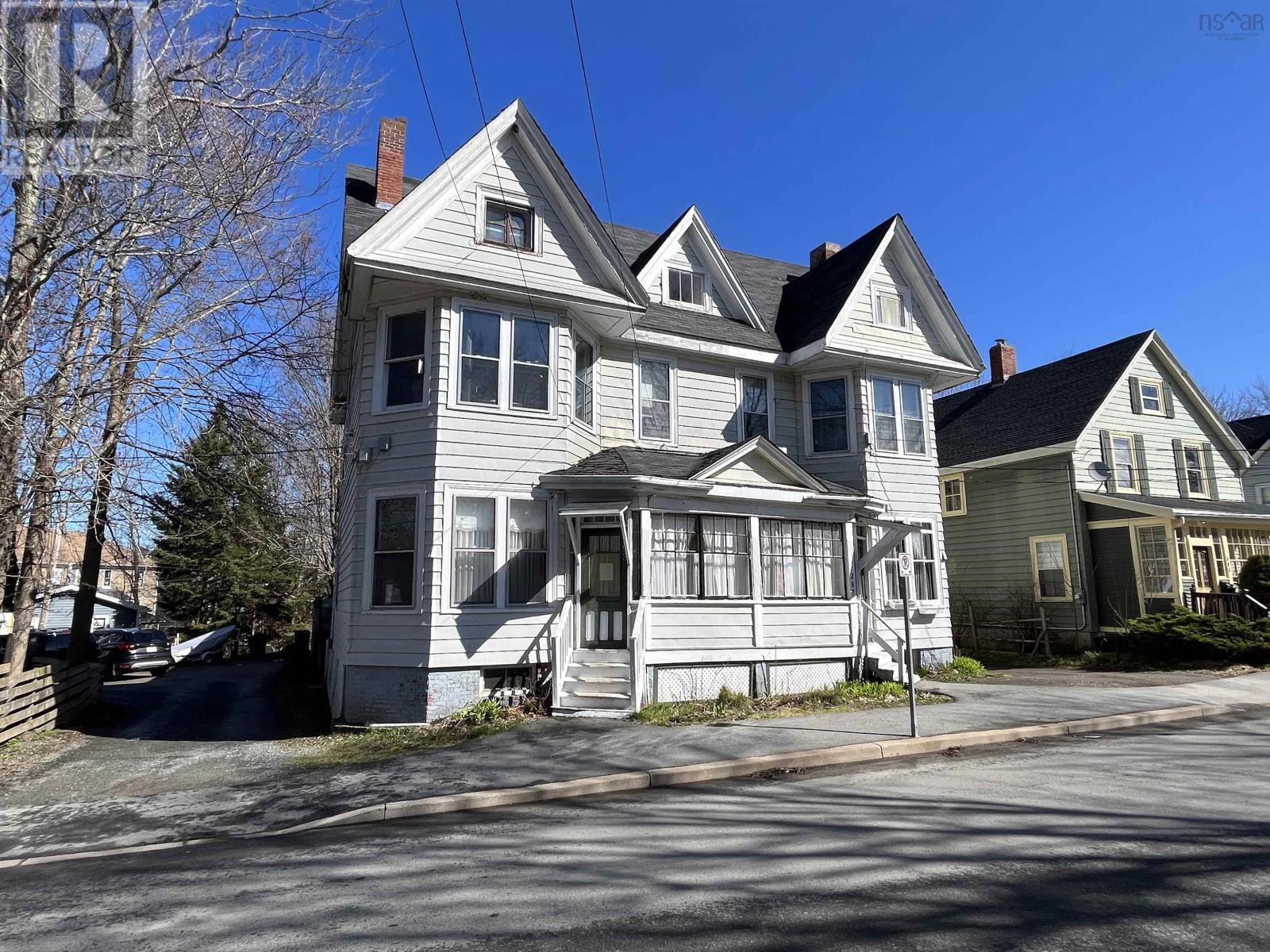 293 Albert Street, Windsor, Nova Scotia B0N2T0 | REALTOR.ca