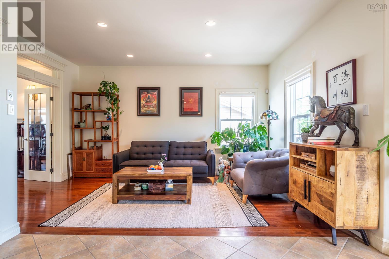 For sale: 96 Starboard Drive, Halifax, Nova Scotia B3M4T5 - 202402181 ...