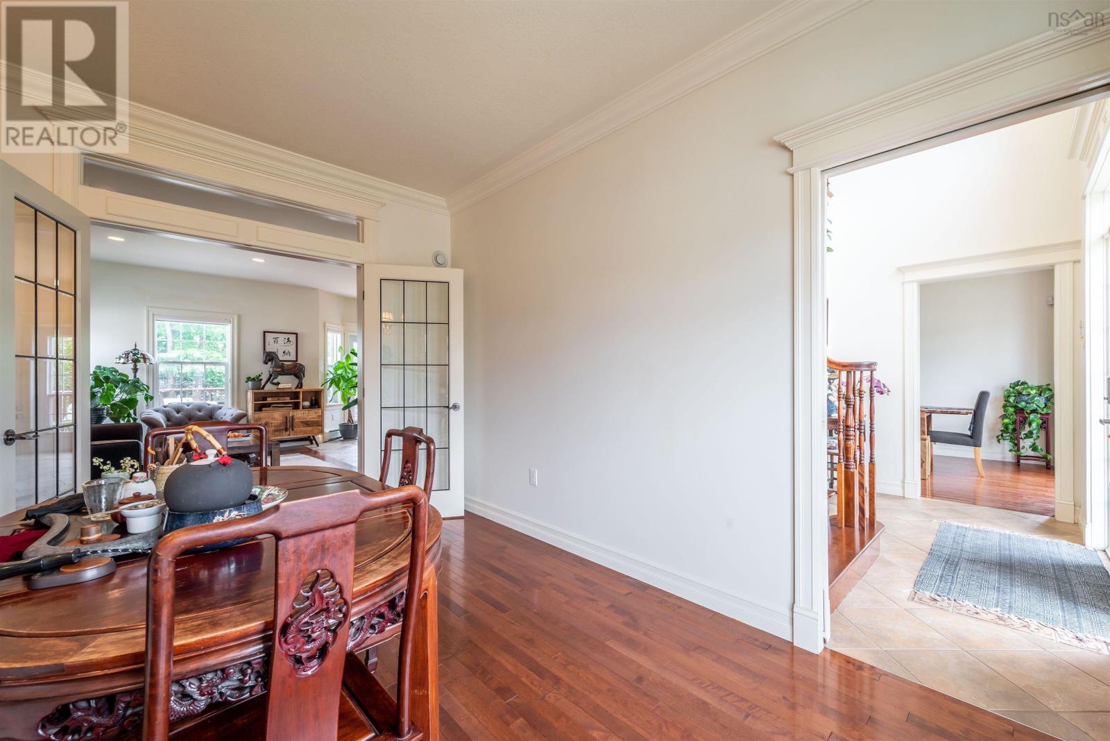 For sale: 96 Starboard Drive, Halifax, Nova Scotia B3M4T5 - 202402181 ...