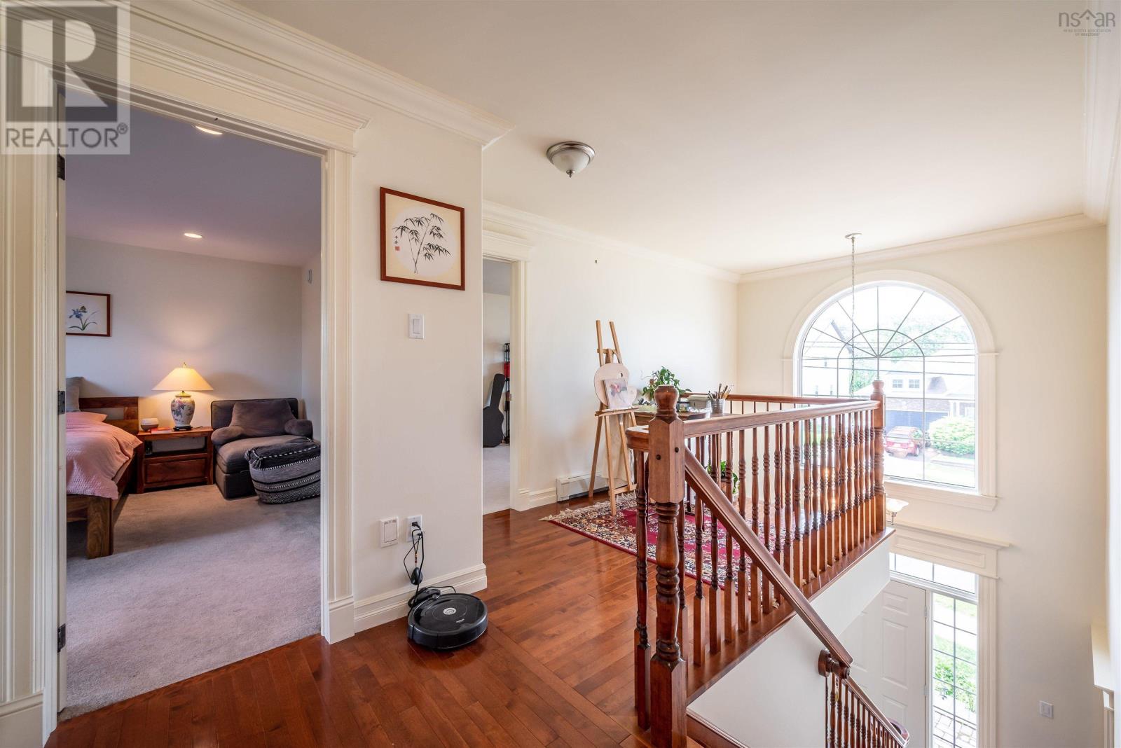 For sale: 96 Starboard Drive, Halifax, Nova Scotia B3M4T5 - 202402181 ...