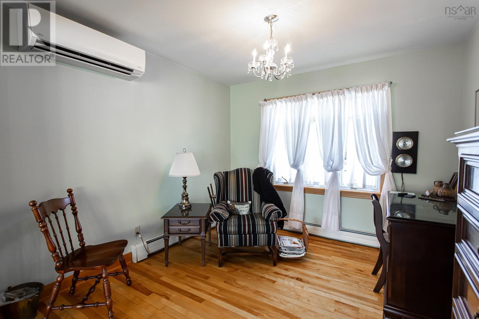 57 Clairmont Road, East Kingston, Nova Scotia B0P1R0 | REALTOR.ca