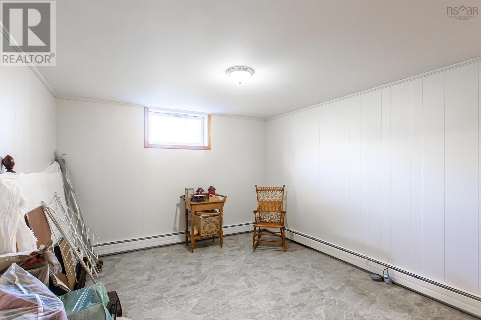 57 Clairmont Road, East Kingston, Nova Scotia B0P1R0 | REALTOR.ca