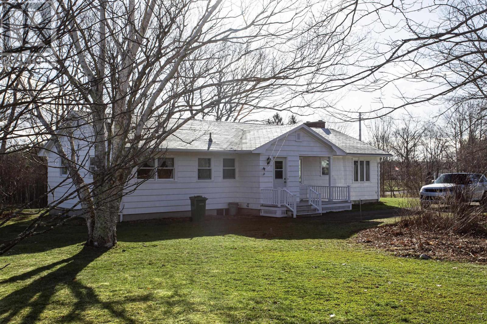 57 Clairmont Road, East Kingston, Nova Scotia B0P1R0 | REALTOR.ca