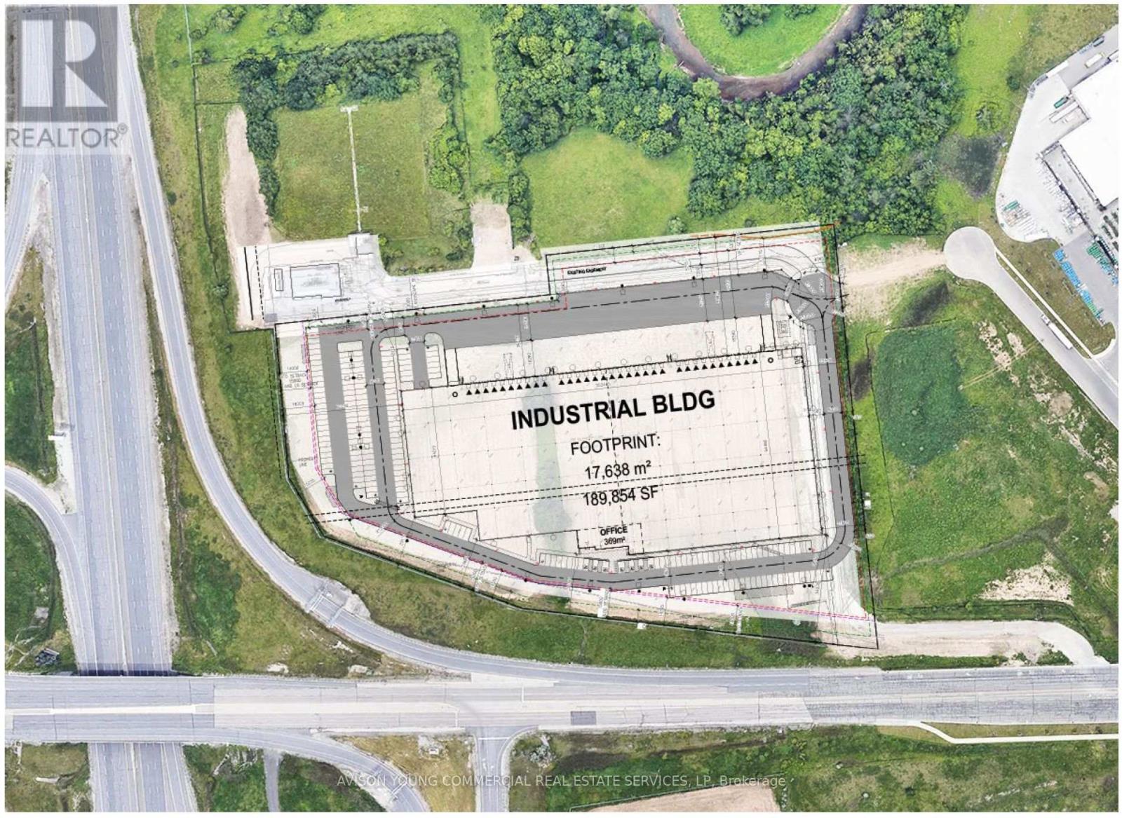 For lease: 3399 APPLEBY LINE, Burlington (Alton), Ontario L7M0V7 ...