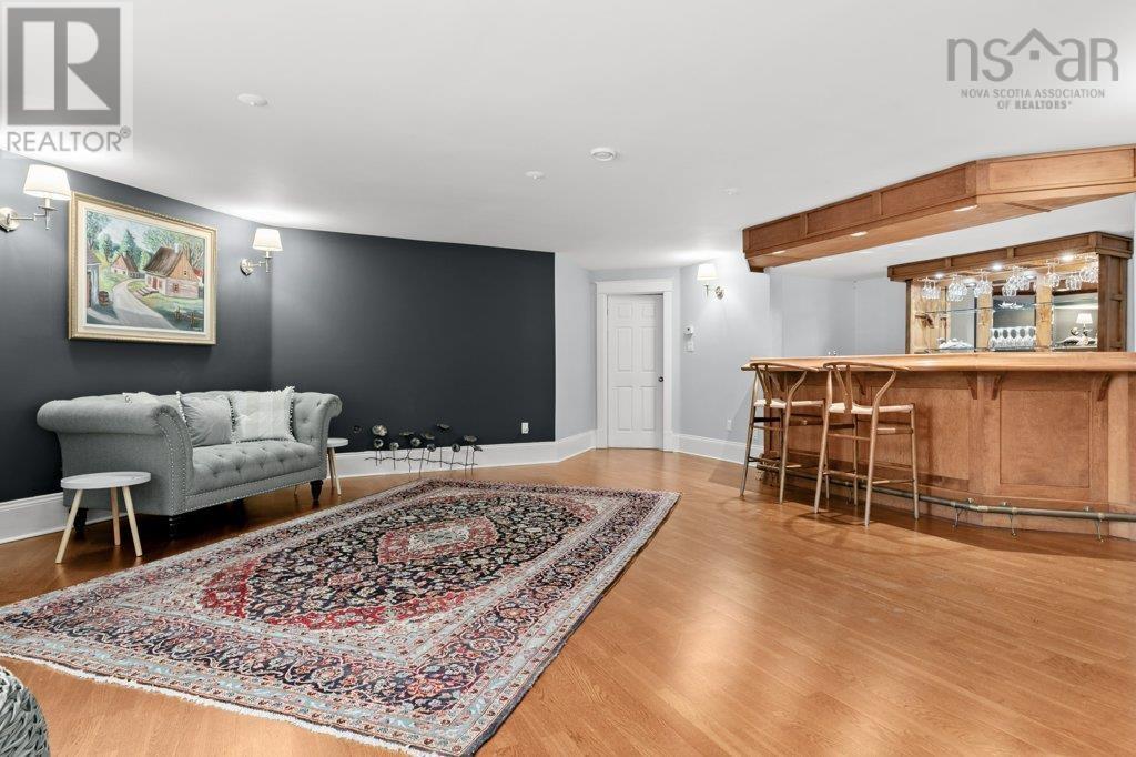 For sale: 98 Pig Loop Road, Chester, Nova Scotia B0J1J0 - 202408240 ...