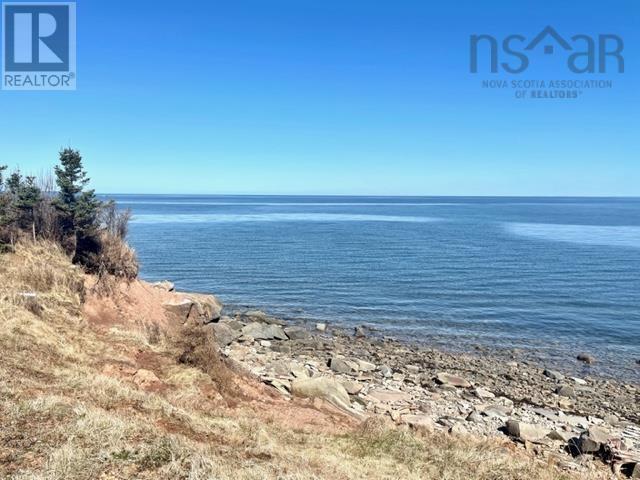 For sale: Lot 21 Blue Sea Road, Malagash Point, Nova Scotia B0K1E0 ...