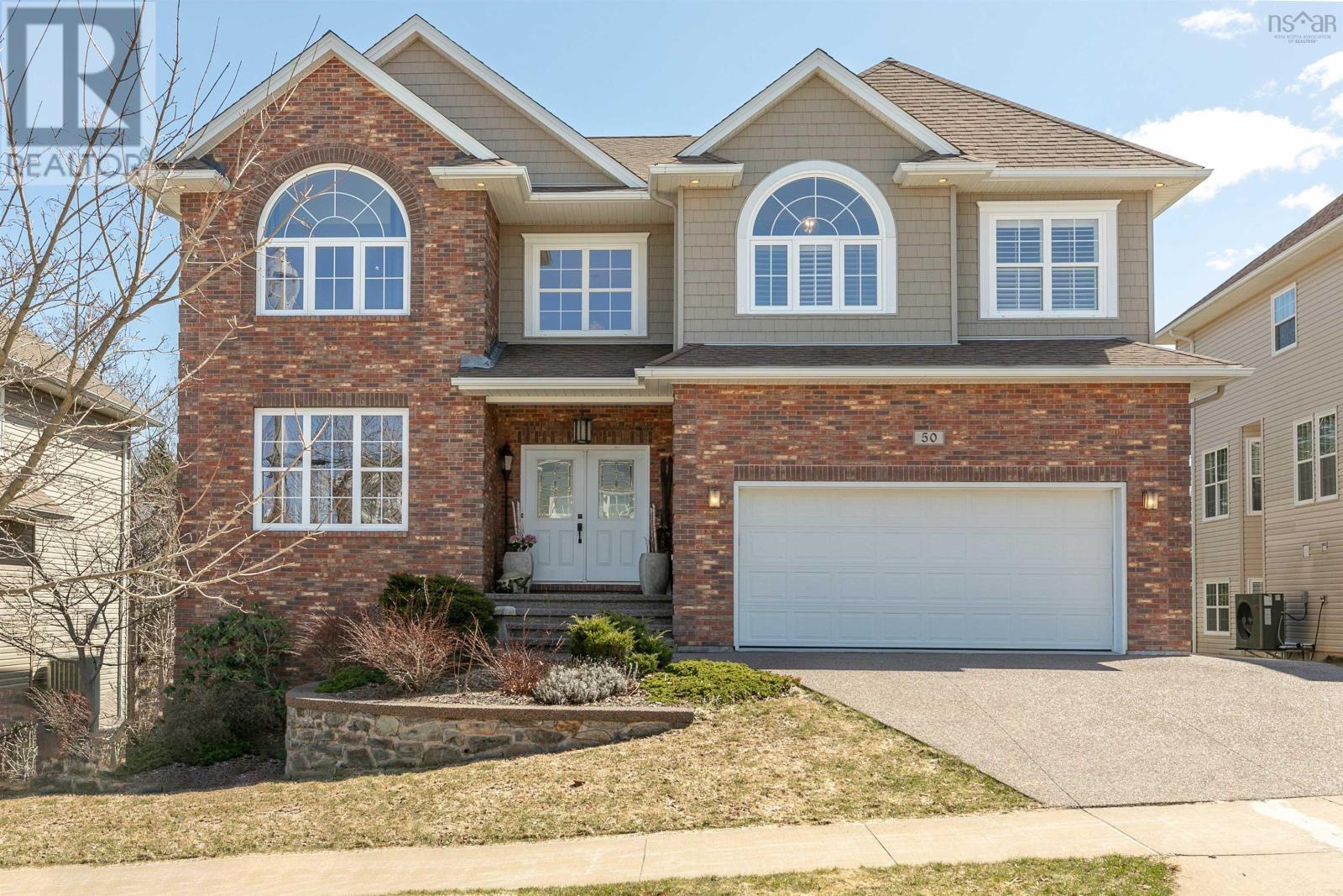 50 Helmsman Court, Halifax, Nova Scotia B3M0B1 | REALTOR.ca