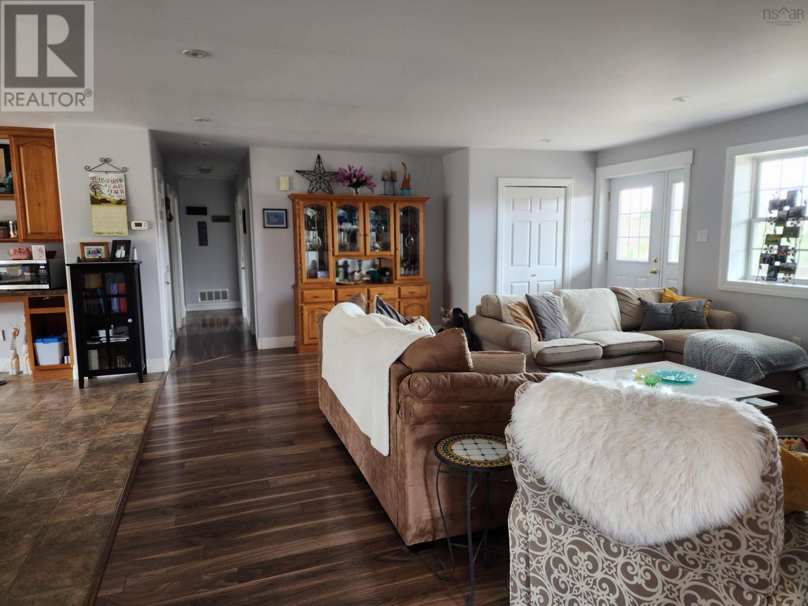 For sale: 654 Reid Road, Debert, Nova Scotia B0M1G0 - 202408840 ...