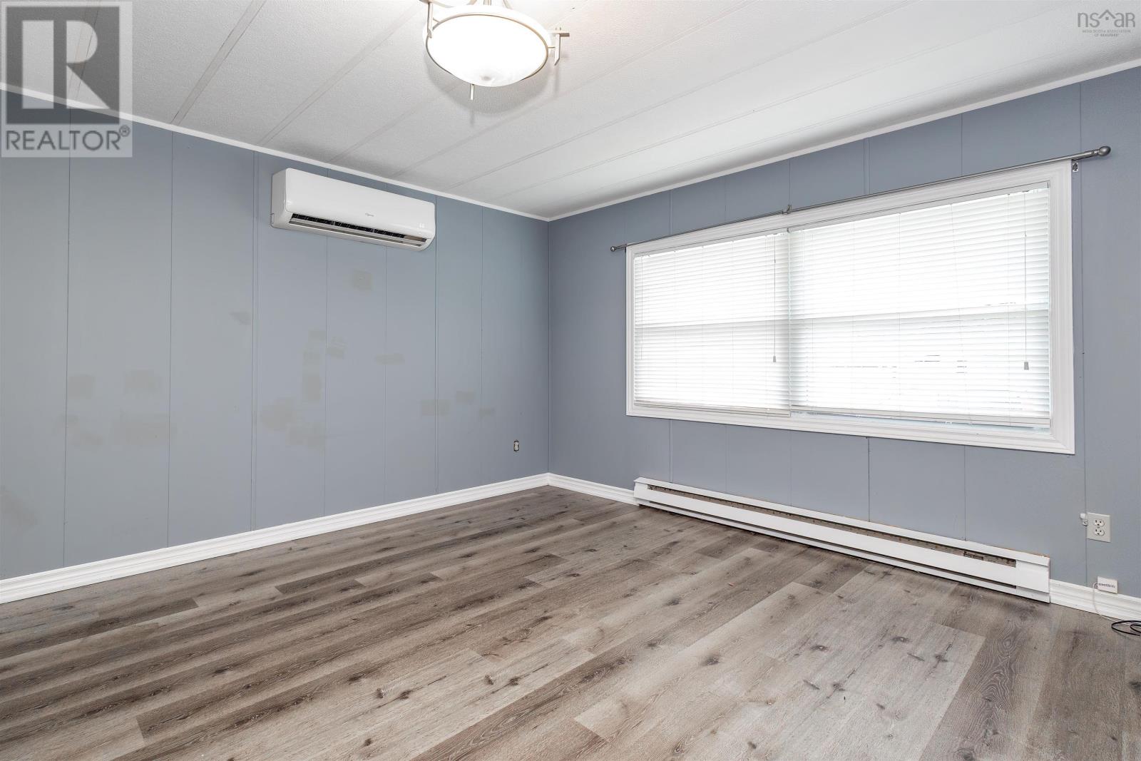 14 first Street, Howie Centre, Nova Scotia B1L1C9 | REALTOR.ca