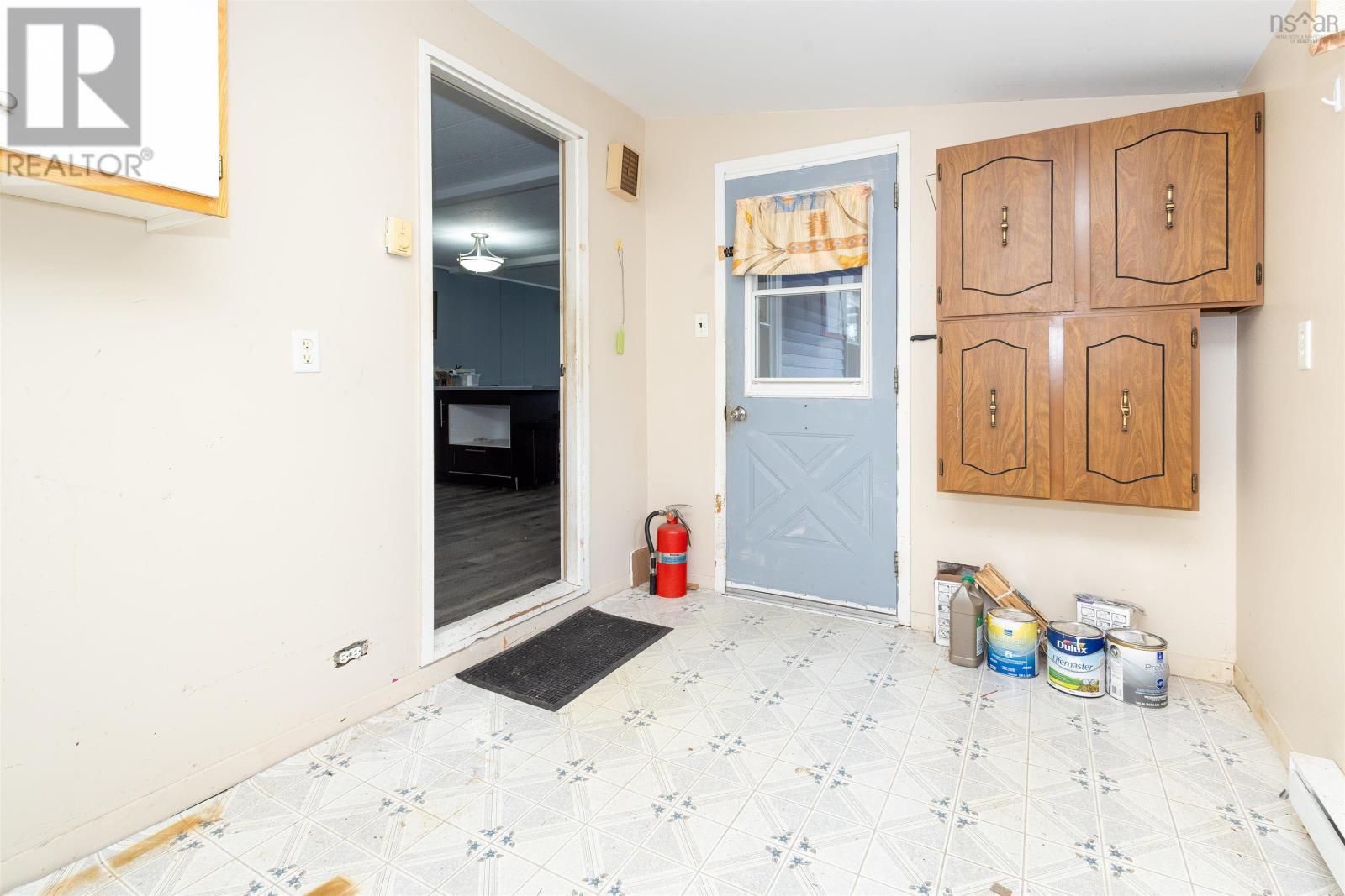 14 first Street, Howie Centre, Nova Scotia B1L1C9 | REALTOR.ca