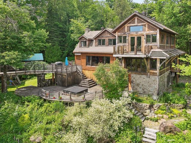 For rent: 144 Ch. Scott, Gore, Quebec J0V1K0 - 24533367 | REALTOR.ca