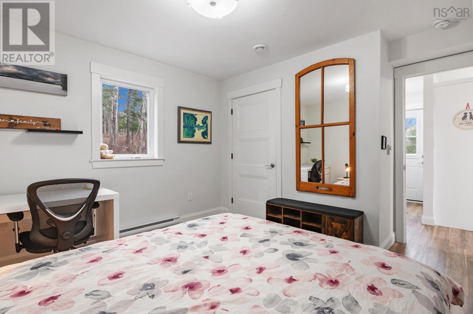 37 Muir Drive, Ellershouse, Nova Scotia B0N1L0 | REALTOR.ca