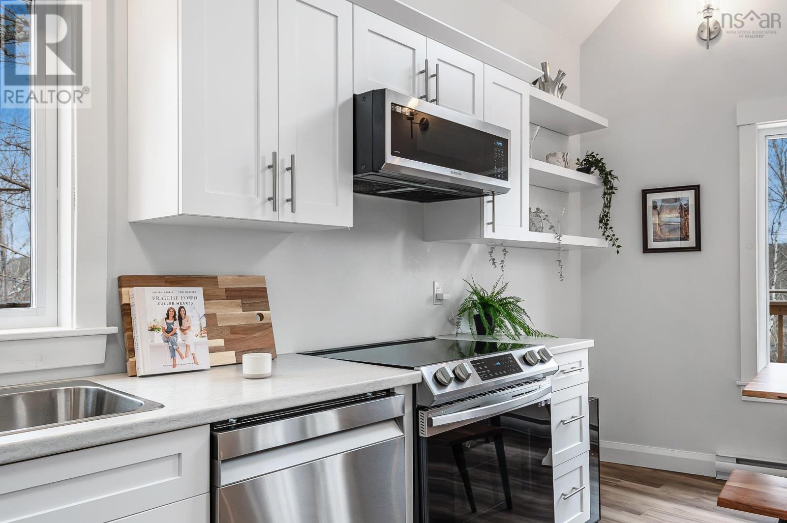 37 Muir Drive, Ellershouse, Nova Scotia B0N1L0 | REALTOR.ca