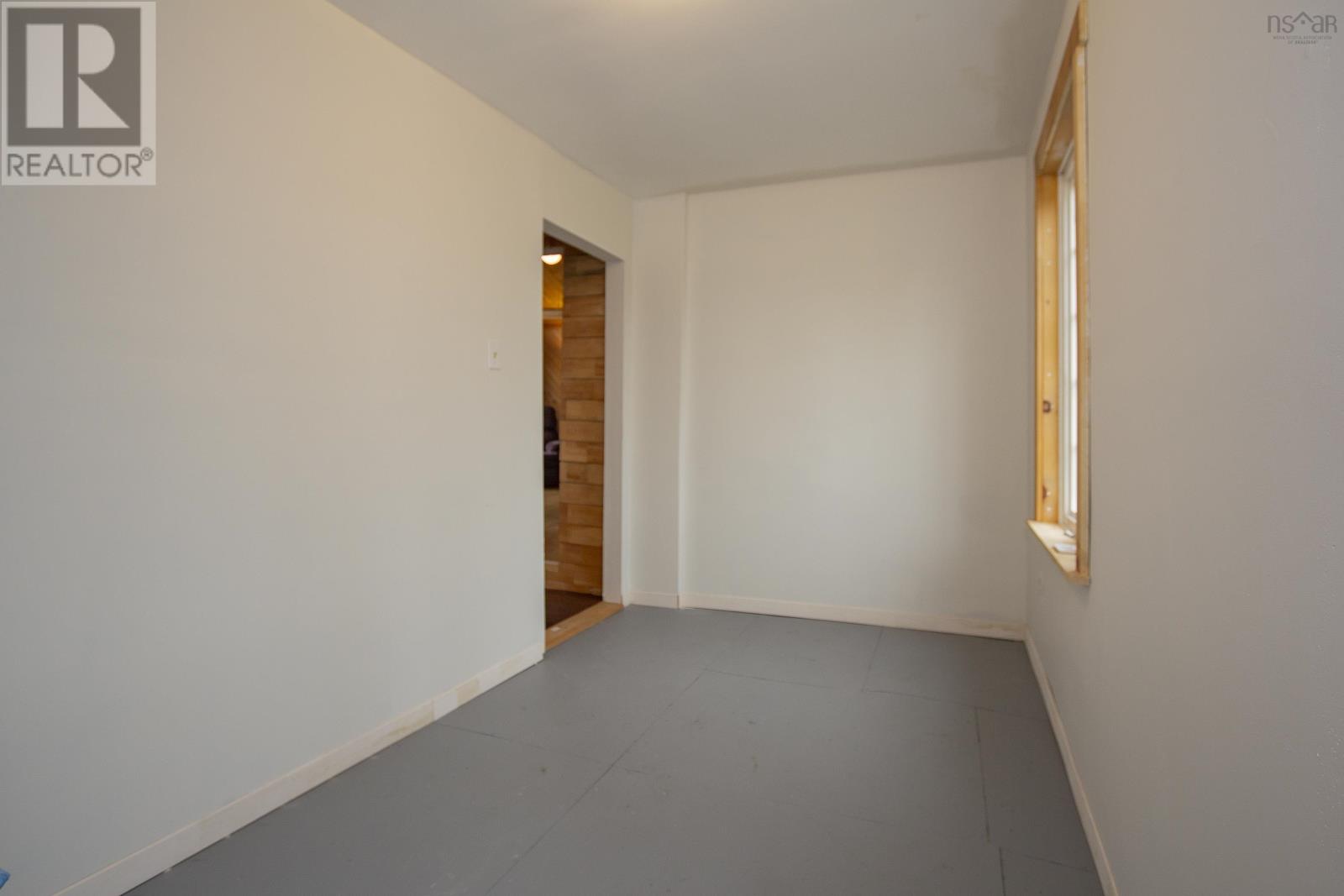 For sale: 53 Jackson Point Road, Tidnish Bridge, Nova Scotia B4H3X9 ...