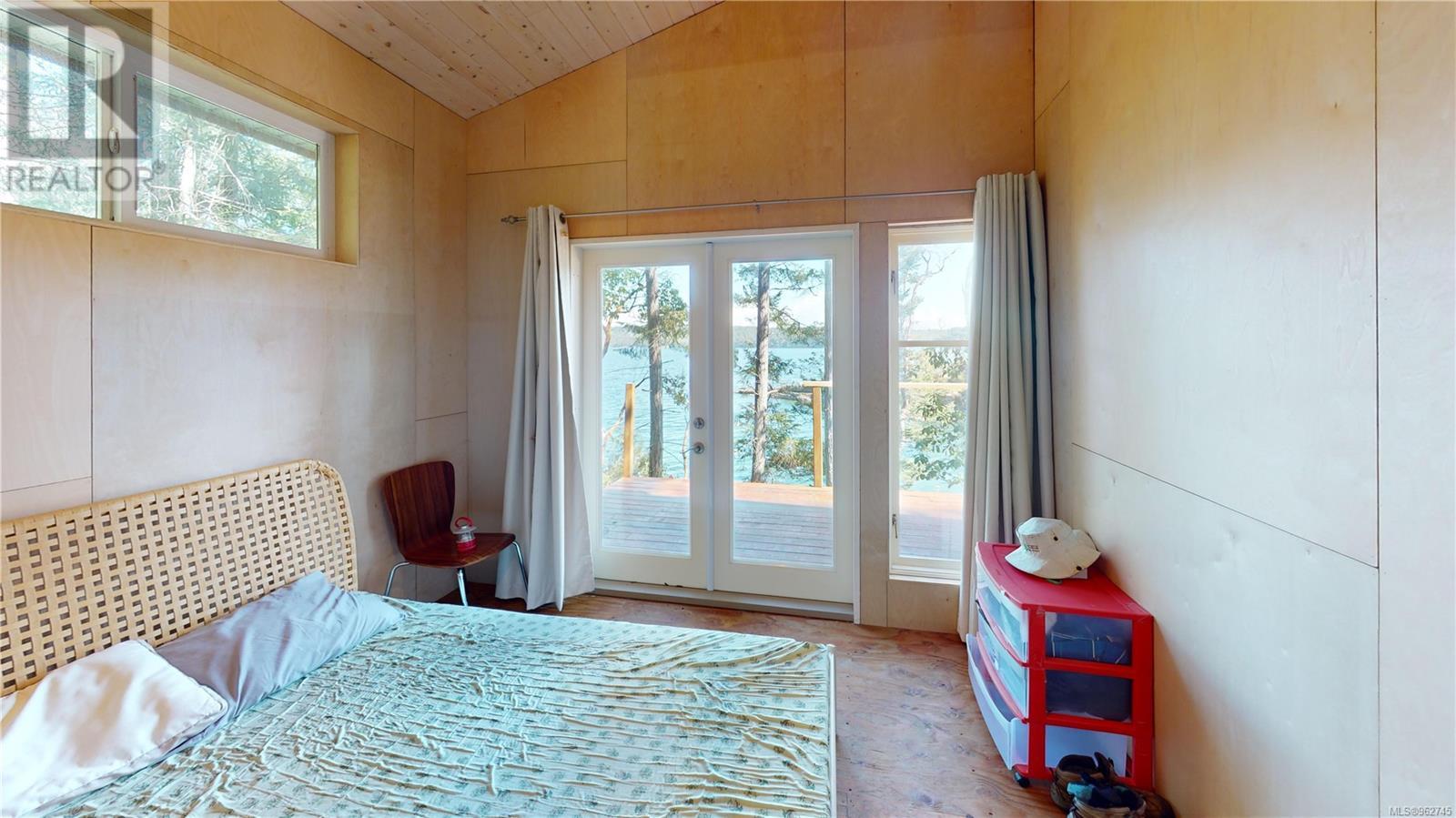 For sale: LT 12 Ruxton Island, Ruxton Island, British Columbia V0R1X7 ...