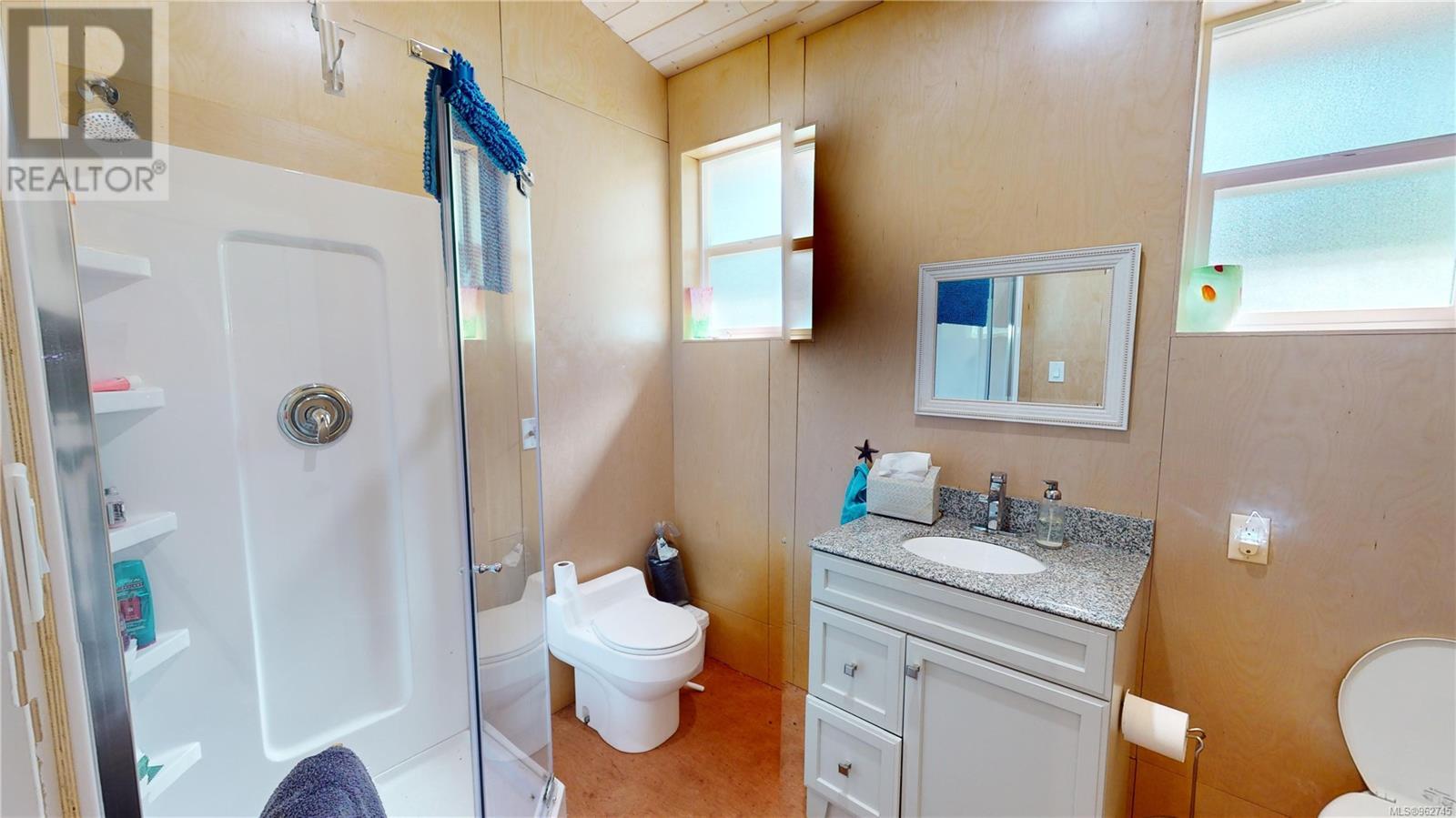 For sale: LT 12 Ruxton Island, Ruxton Island, British Columbia V0R1X7 ...