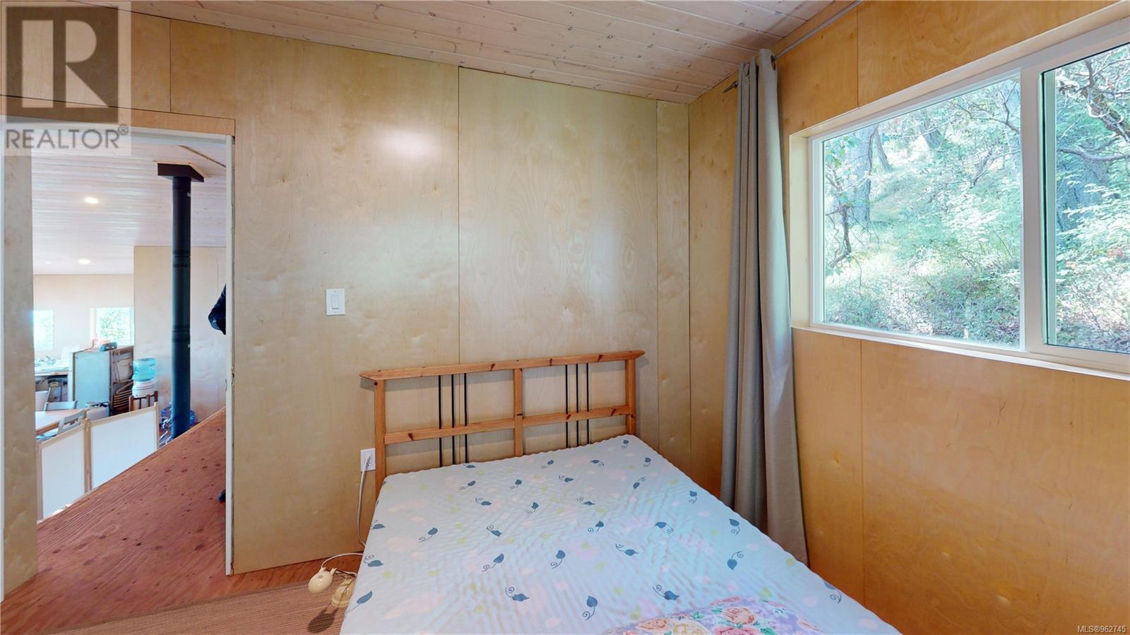 For sale: LT 12 Ruxton Island, Ruxton Island, British Columbia V0R1X7 ...