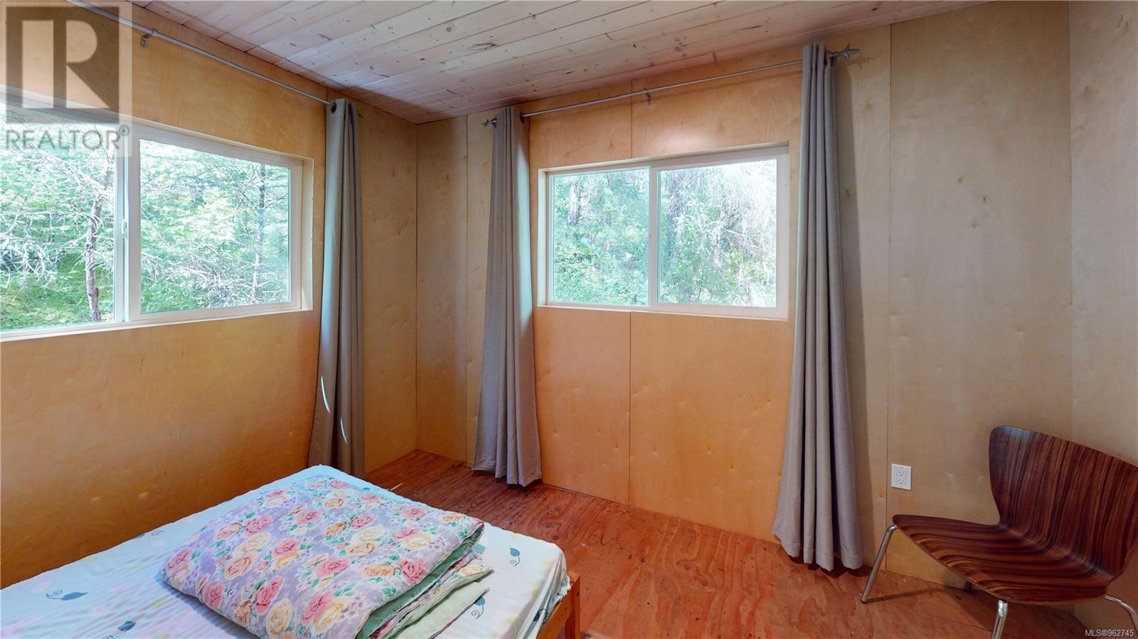 For sale: LT 12 Ruxton Island, Ruxton Island, British Columbia V0R1X7 ...