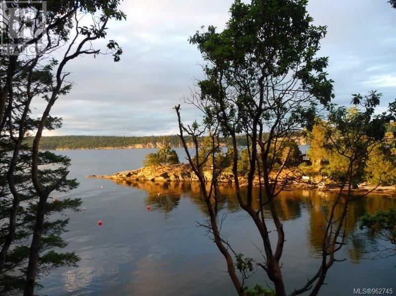 For sale: LT 12 Ruxton Island, Ruxton Island, British Columbia V0R1X7 ...