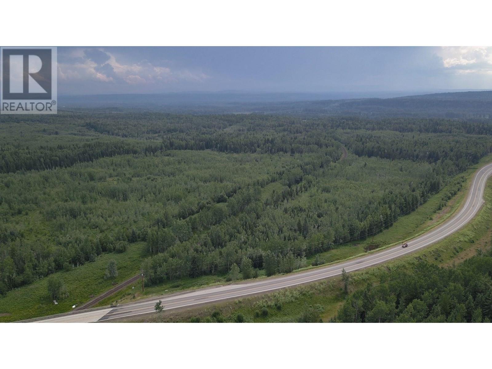 For sale: DL 3818 HART HIGHWAY, Prince George, British Columbia V2K5X3 ...
