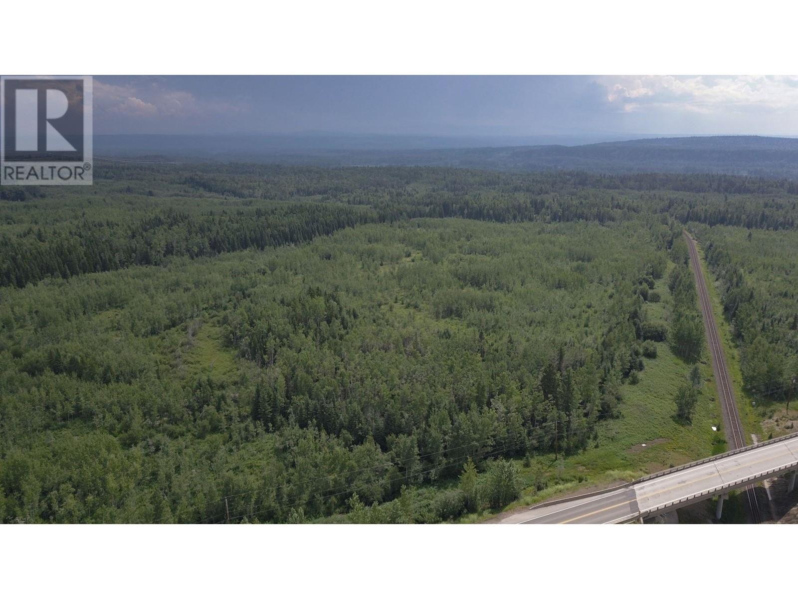 For sale: DL 3818 HART HIGHWAY, Prince George, British Columbia V2K5X3 ...