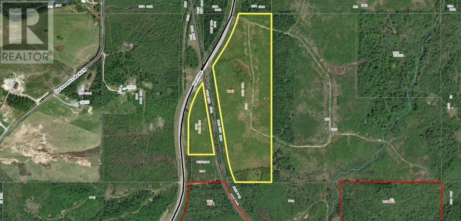 For sale: DL 3818 HART HIGHWAY, Prince George, British Columbia V2K5X3 ...