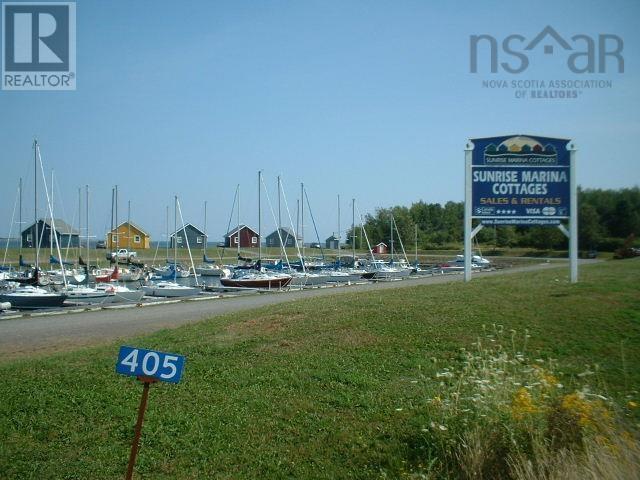 For sale: 5783 Thomson Road, Pugwash Junction, Nova Scotia B0K1L0 ...