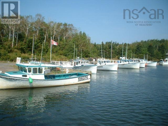 For sale: 5783 Thomson Road, Pugwash Junction, Nova Scotia B0K1L0 ...