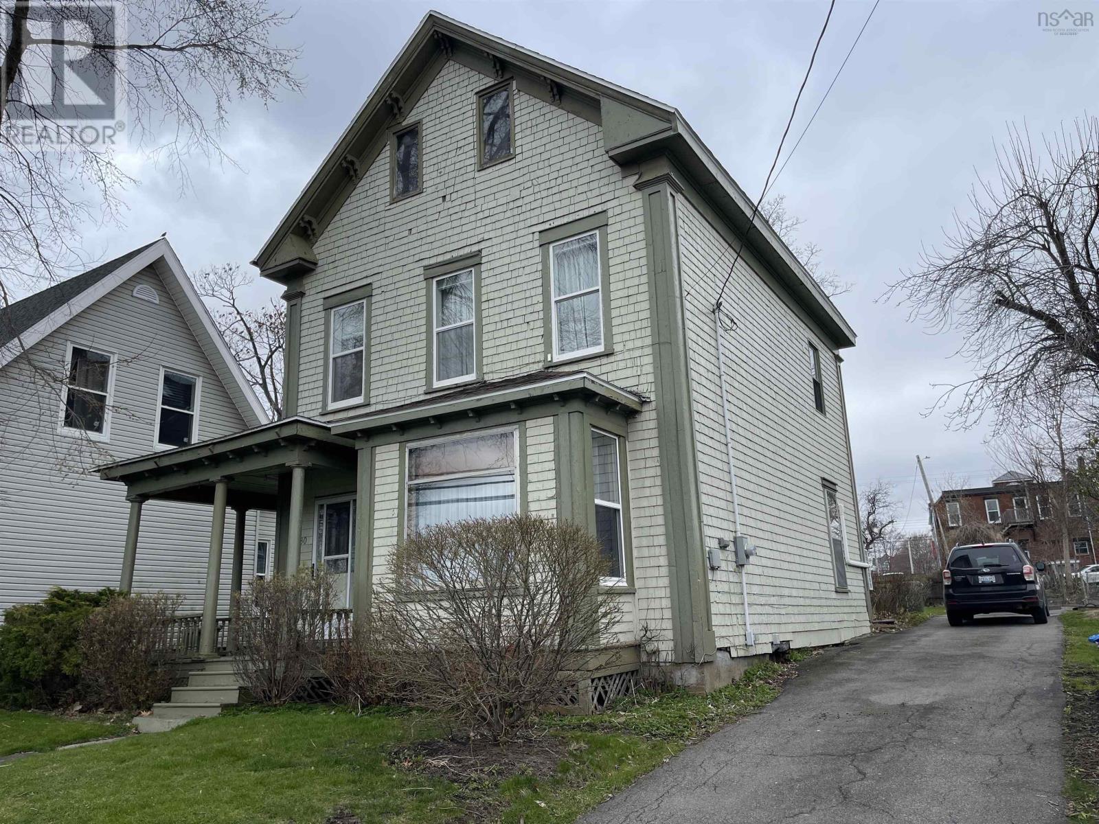 130 Mackay Street, Stellarton, Nova Scotia B0K1S0 | REALTOR.ca