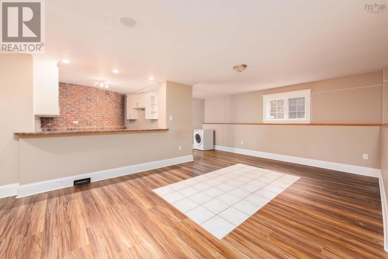 5668 Ogilvie Street, Halifax, Nova Scotia B3H1C1 | REALTOR.ca