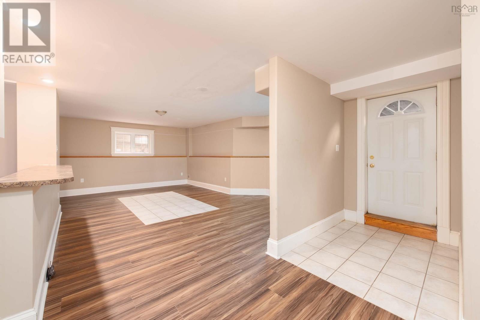 5668 Ogilvie Street, Halifax, Nova Scotia B3H1C1 | REALTOR.ca