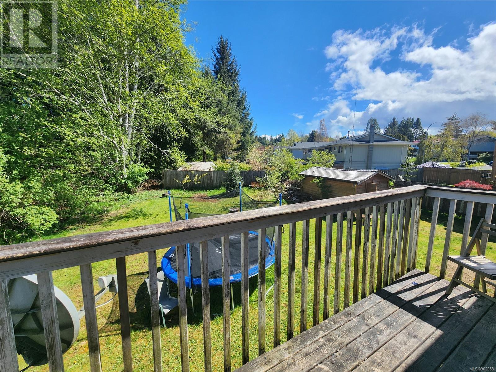 For sale: 7785 Numas Pl, Port Hardy, British Columbia V0N2P0 - 962658 ...