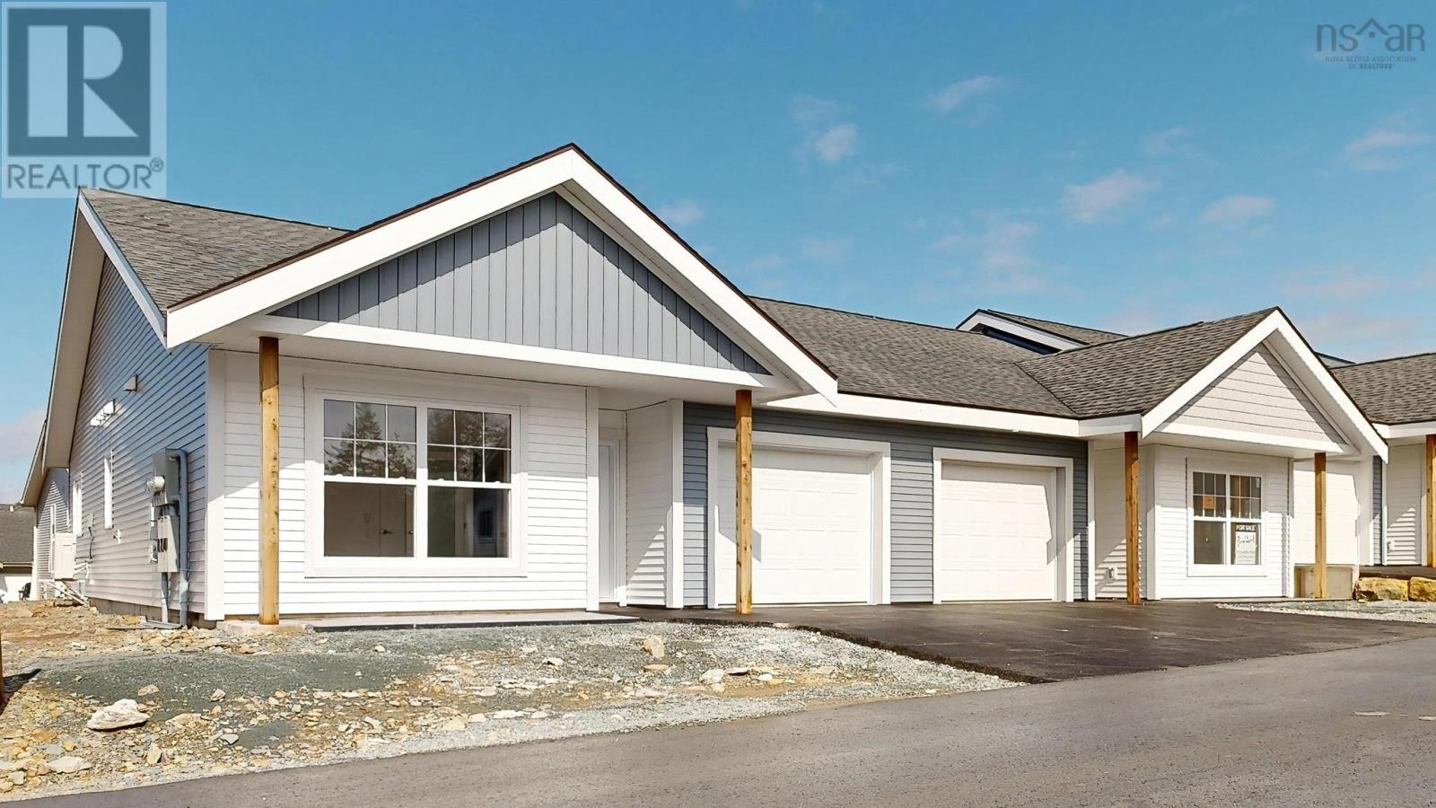 Lot 29A 179 Sailors Trail, Eastern Passage, Nova Scotia B3G0A3 | REALTOR.ca