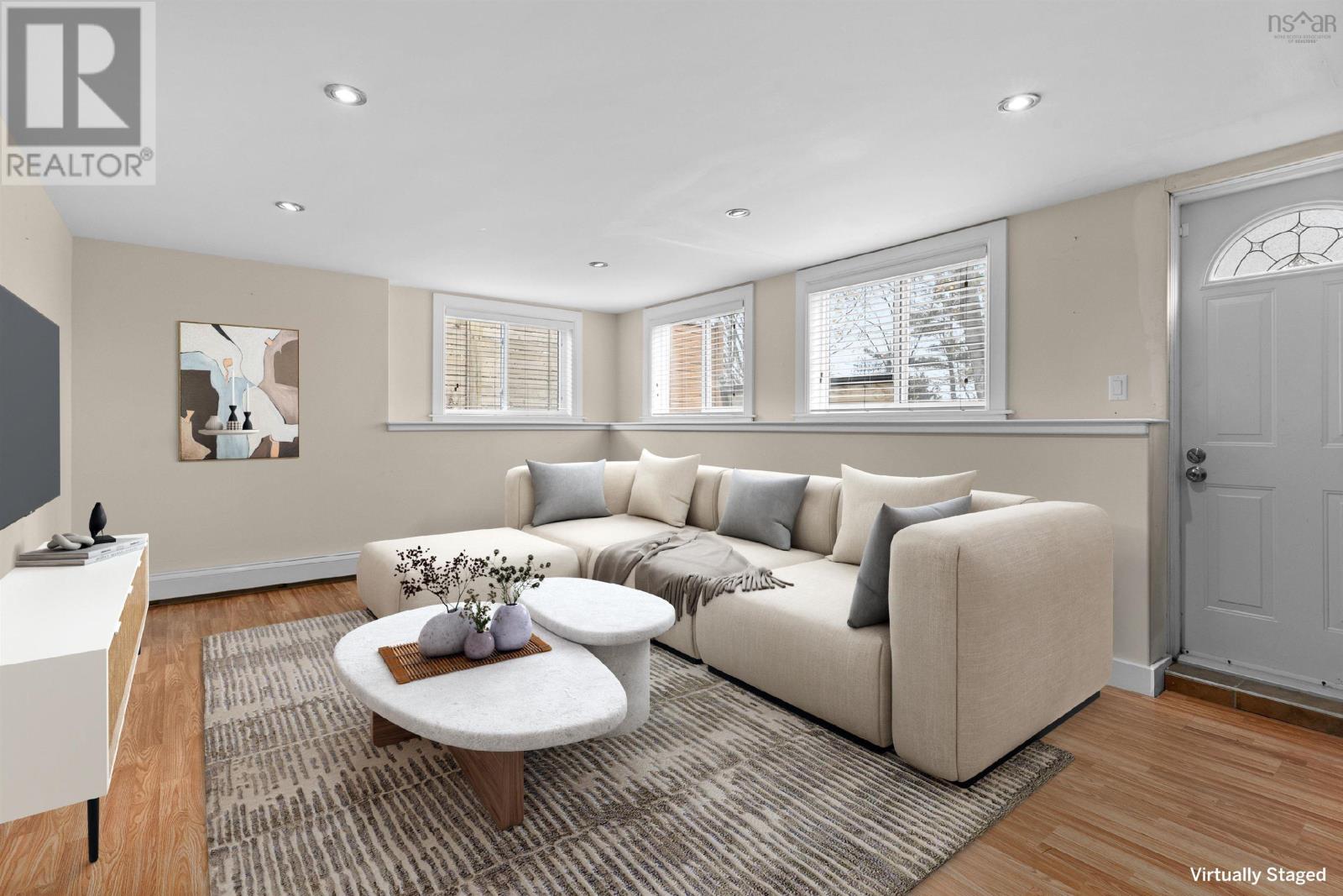 2975 Joseph Howe Drive, Halifax, Nova Scotia B3L4H1 | REALTOR.ca