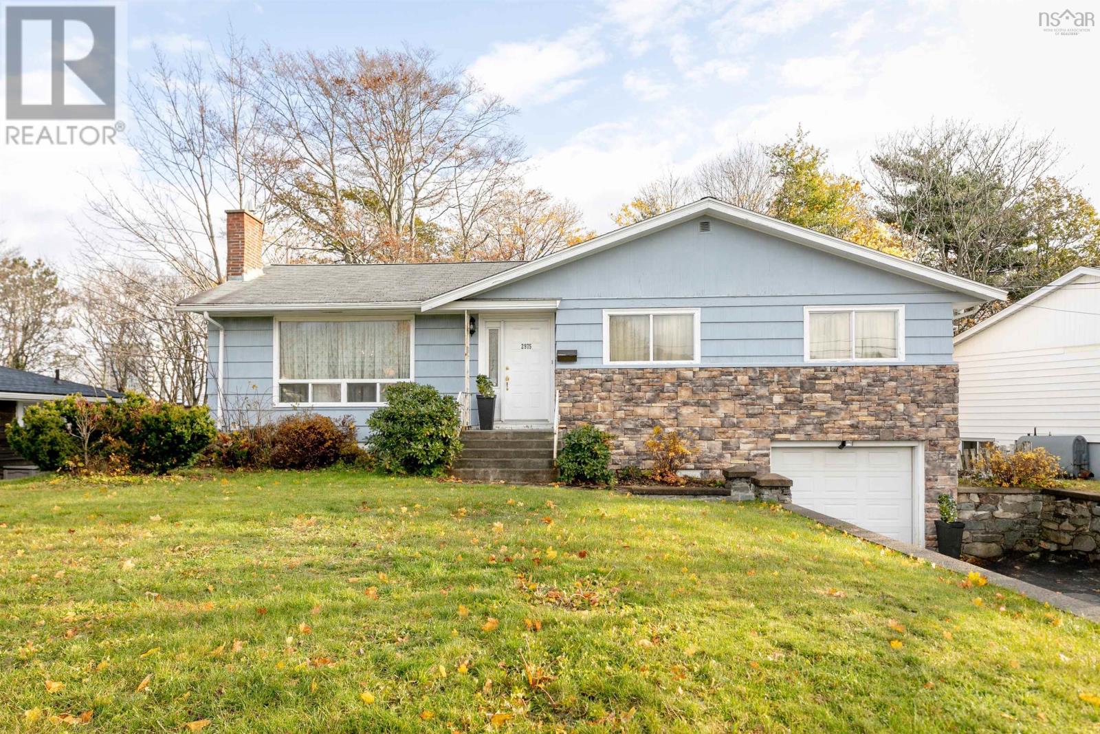 2975 Joseph Howe Drive, Halifax, Nova Scotia B3L4H1 | REALTOR.ca
