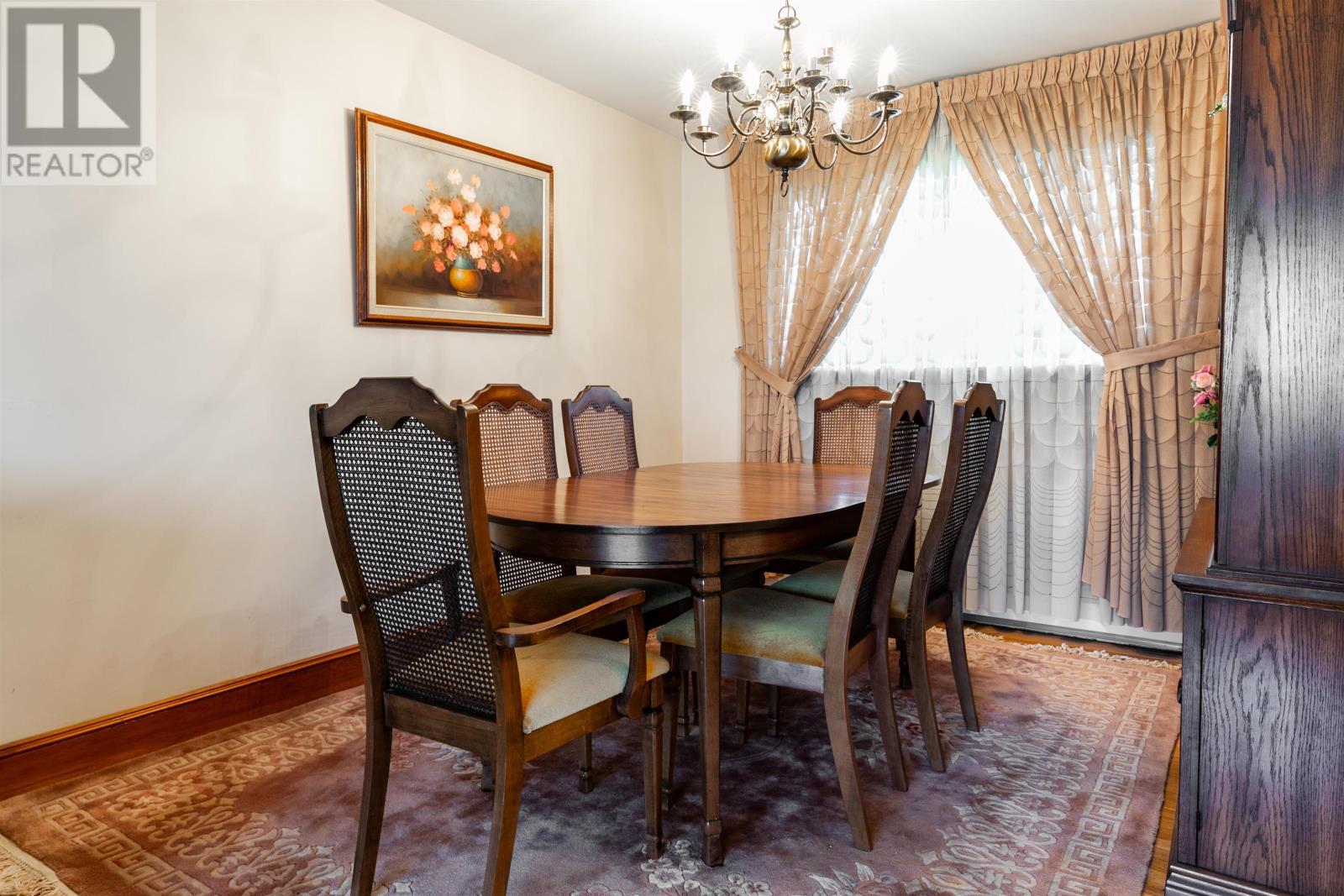 2975 Joseph Howe Drive, Halifax, Nova Scotia B3L4H1 | REALTOR.ca