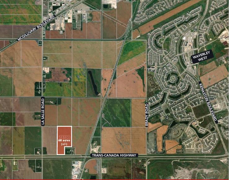 For sale: 9079 MB-100, Oak Bluff, Manitoba R0G1N0 ...