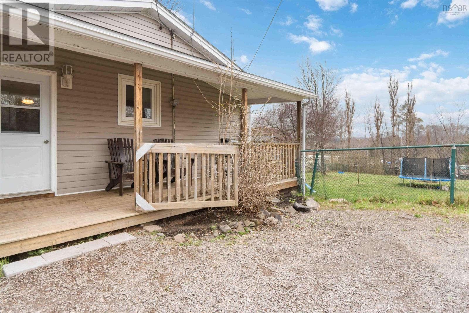 612 Hillcrest Avenue, Kingston, Nova Scotia B0P1R0 | REALTOR.ca