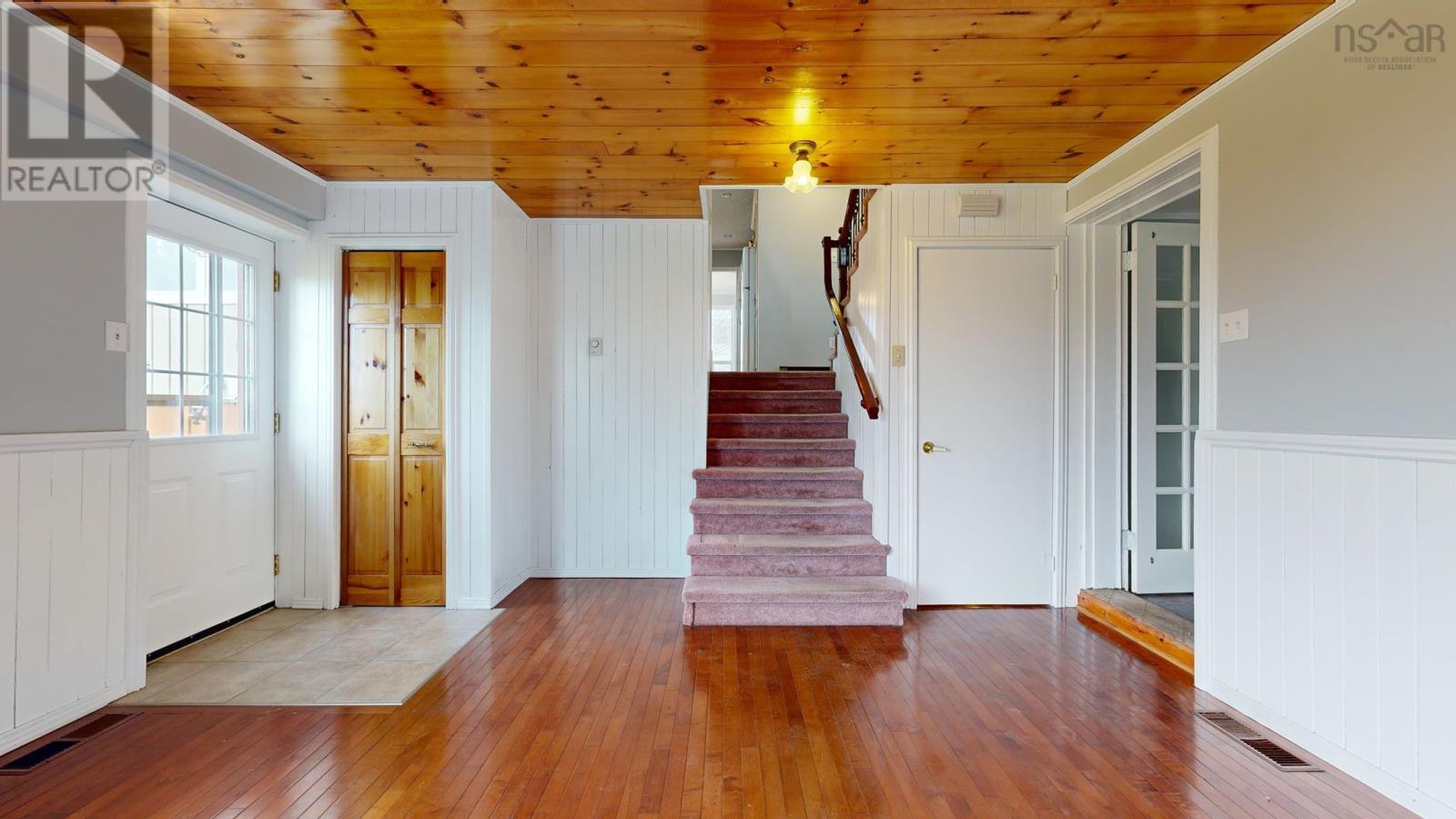 For sale: 787 Highway 1, Deep Brook, Nova Scotia B0S1J0 - 202400410 ...