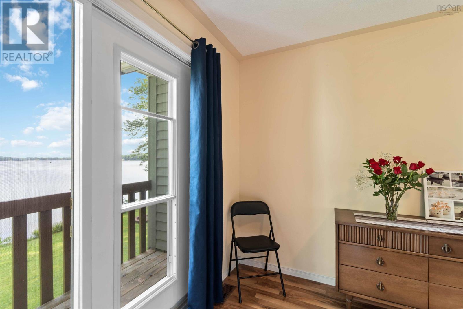 155 Murphy Lake Drive, Murphy Lake, Nova Scotia B4N3V8 | REALTOR.ca