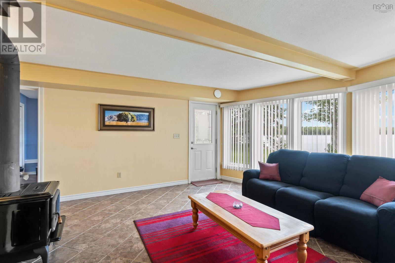 155 Murphy Lake Drive, Murphy Lake, Nova Scotia B4N3V8 | REALTOR.ca