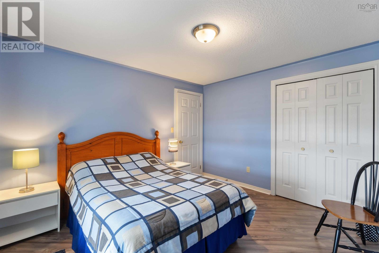 155 Murphy Lake Drive, Murphy Lake, Nova Scotia B4N3V8 | REALTOR.ca