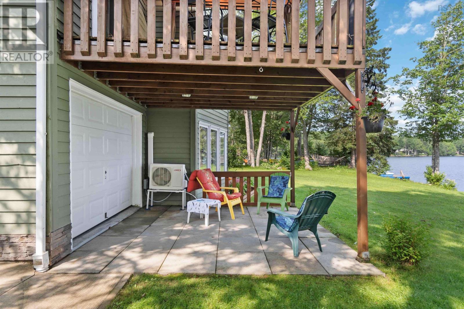 155 Murphy Lake Drive, Murphy Lake, Nova Scotia B4N3V8 | REALTOR.ca