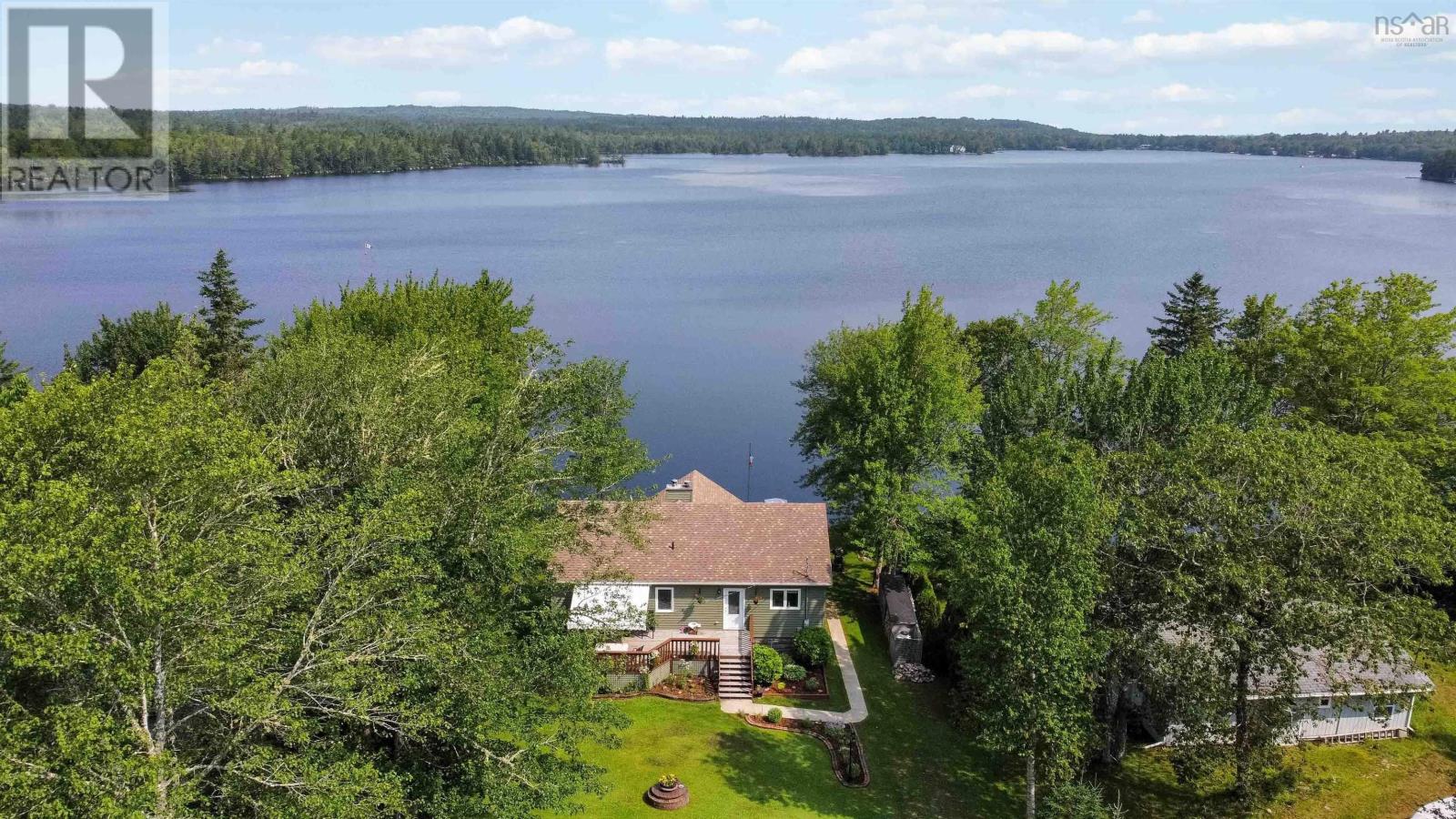 155 Murphy Lake Drive, Murphy Lake, Nova Scotia B4N3V8 | REALTOR.ca
