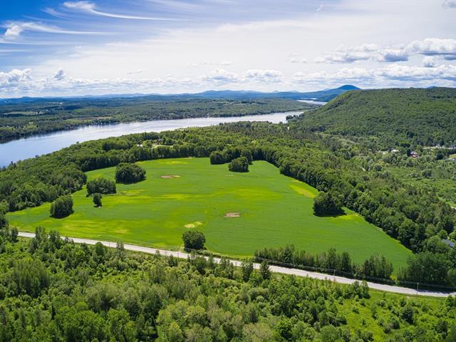 For sale: Ch. de Fitch Bay, Stanstead - Canton, Quebec J1X3W4 ...