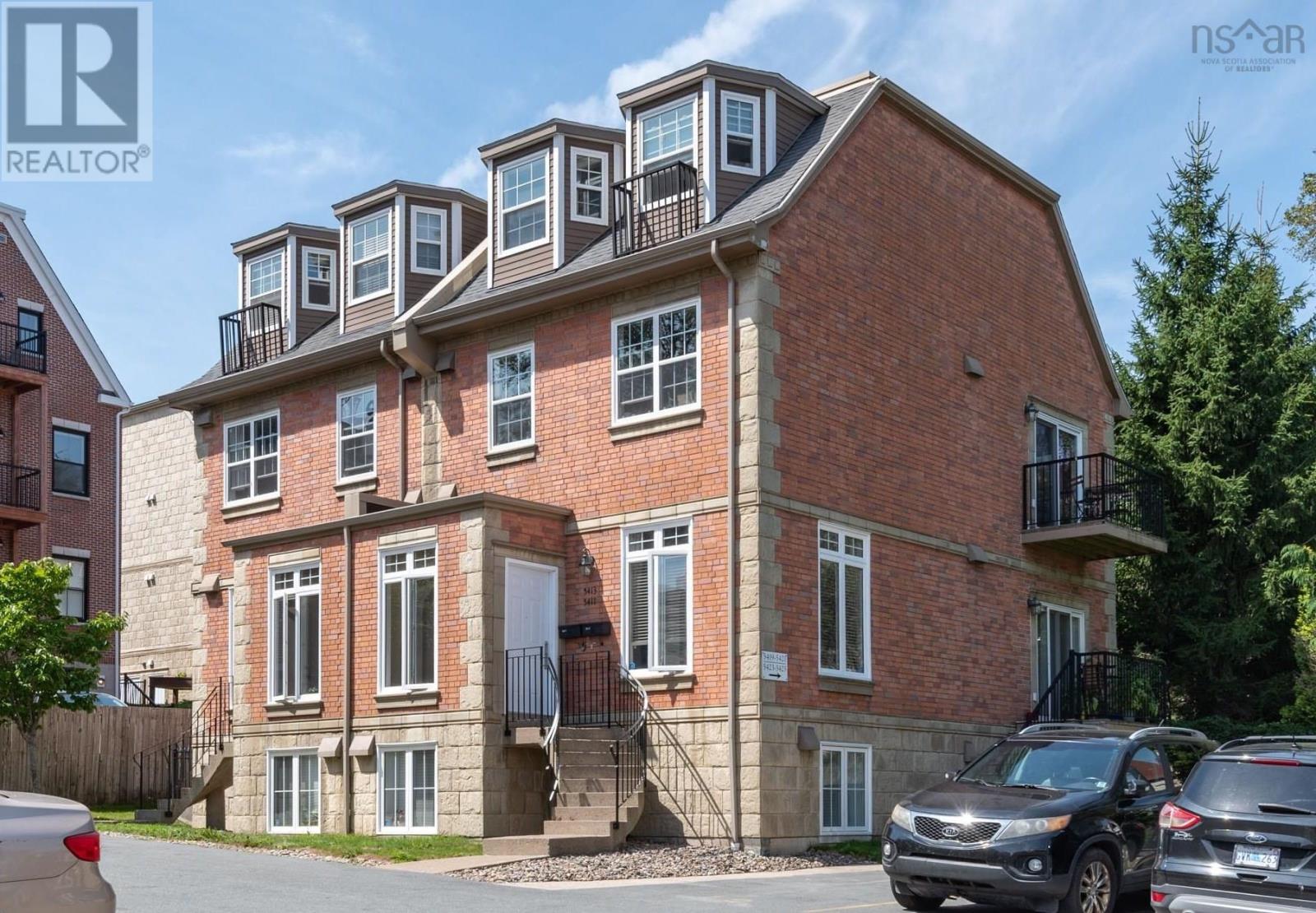 5425 Saunders Lane, Halifax, Nova Scotia B3K6S5 | REALTOR.ca
