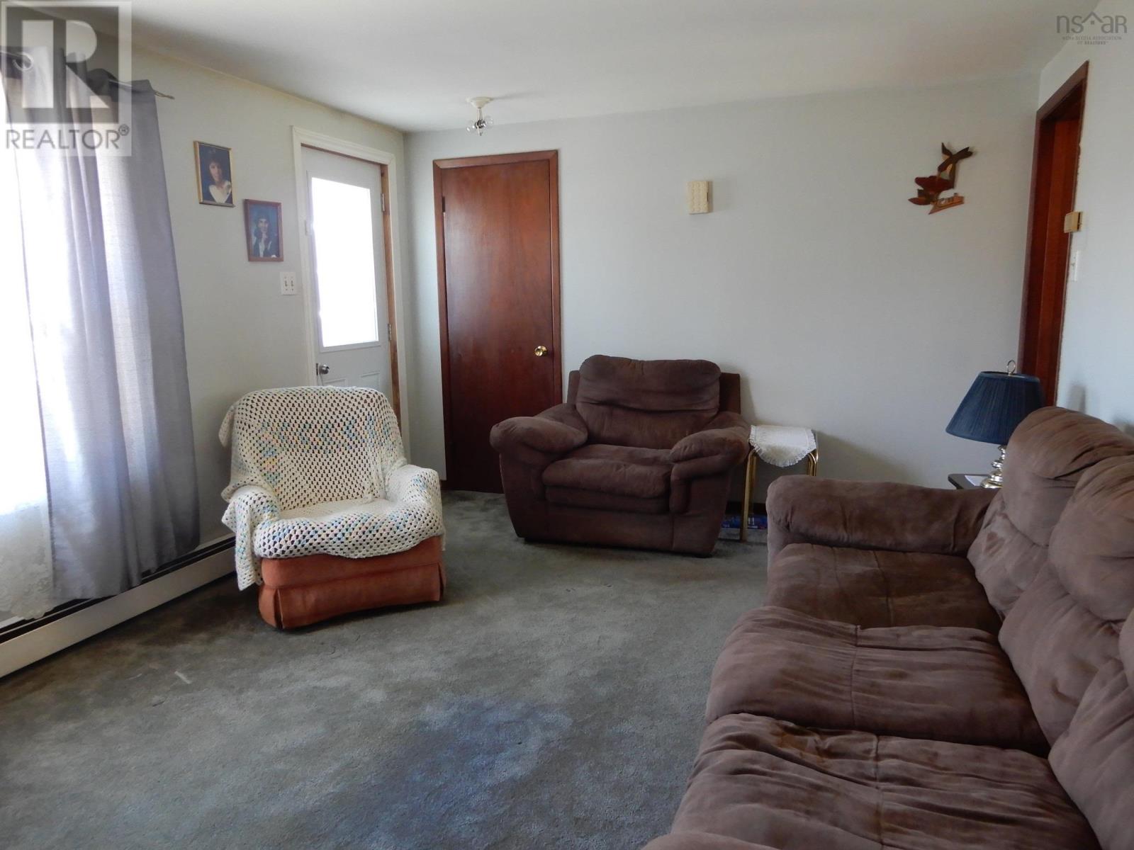 For sale: 1981 Truro Road, Westville, Nova Scotia B0K2A0 - 202406925 ...