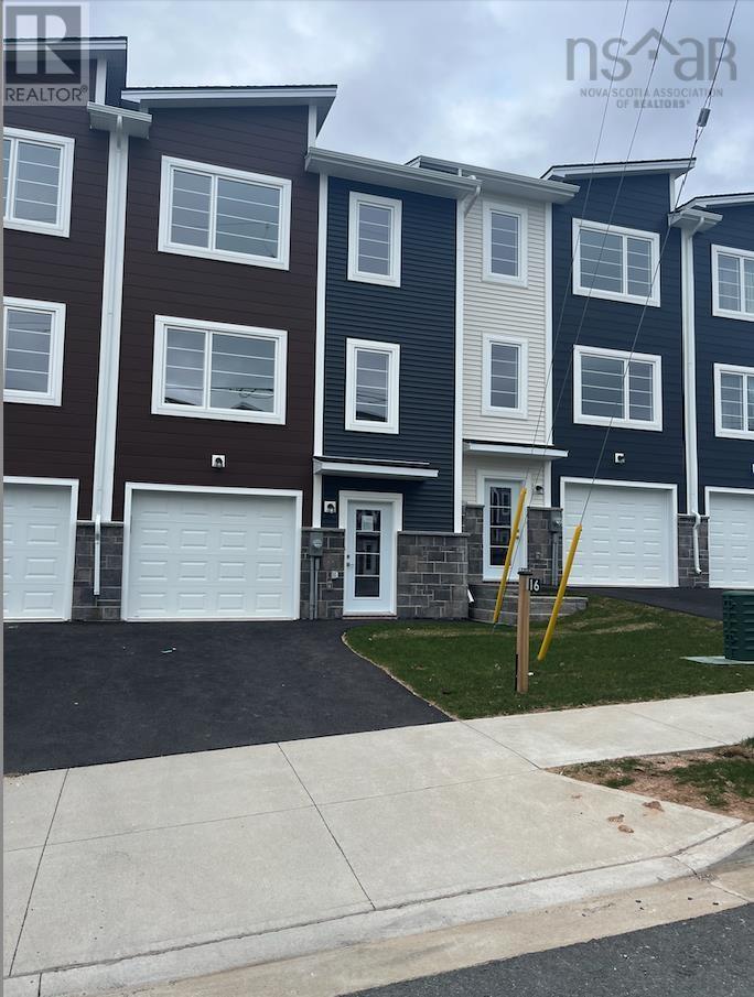 16 Grosse Street, Beechville, Nova Scotia B3T0N3 | REALTOR.ca