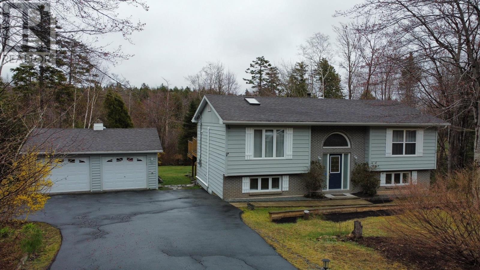 26 Ingram Drive, Fall River, Nova Scotia B2T1E7 | REALTOR.ca